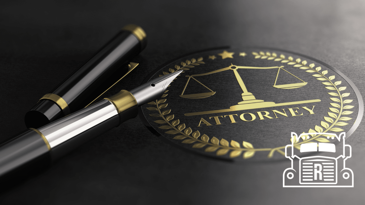 Lawyer vs. Attorney | Understanding the Difference