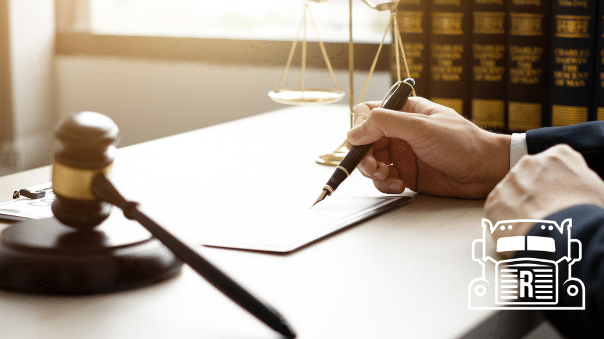 Plaintiff vs. Defendant in Personal Injury Cases | Who's Who?