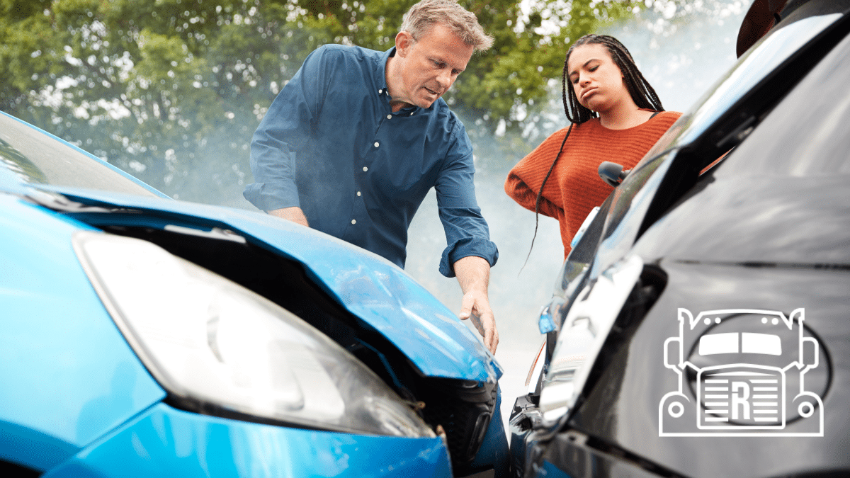 Do I Need a Lawyer for a Car Accident Settlement? | Legal Help