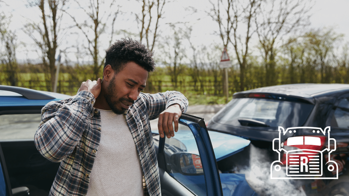 No Fault vs. At Fault Insurance | Differences Explained